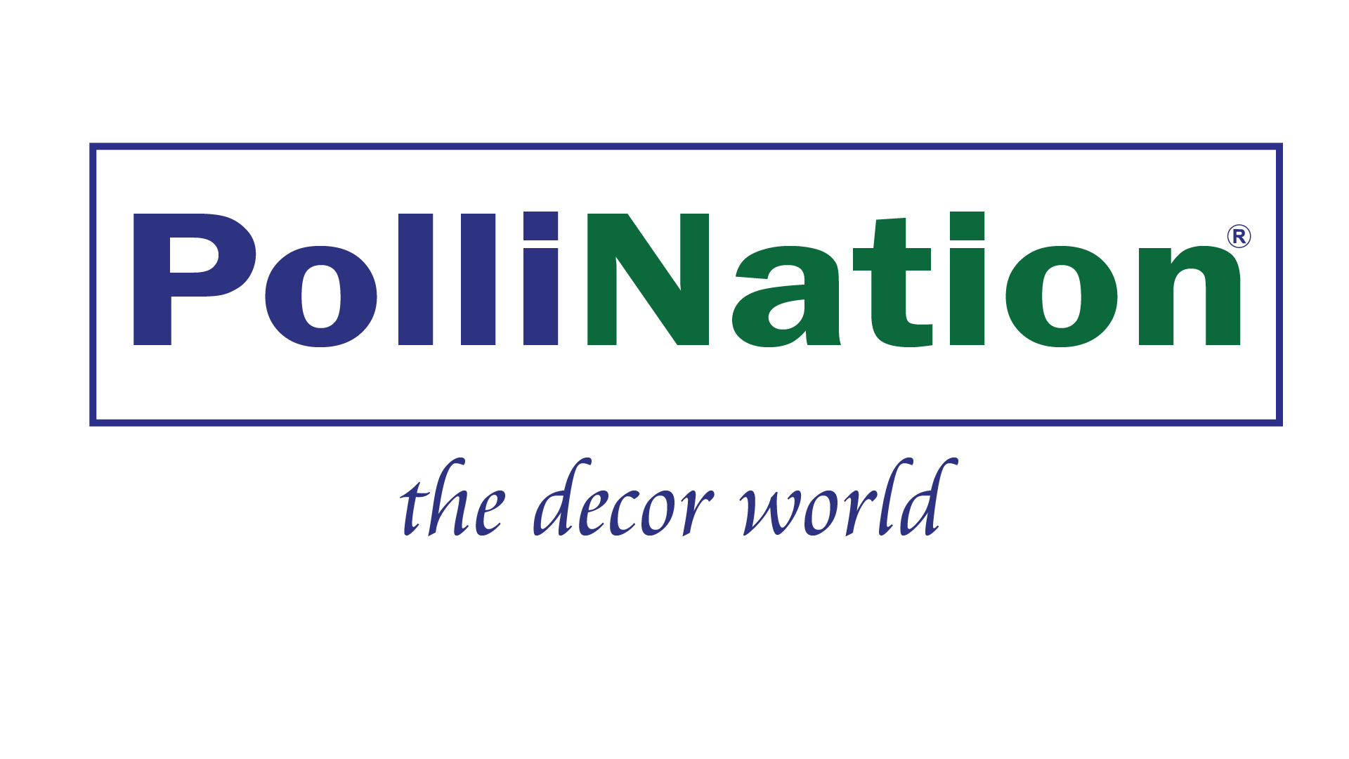 Explore Top Home Decor Stores and Shop for Artificial plants and Décor